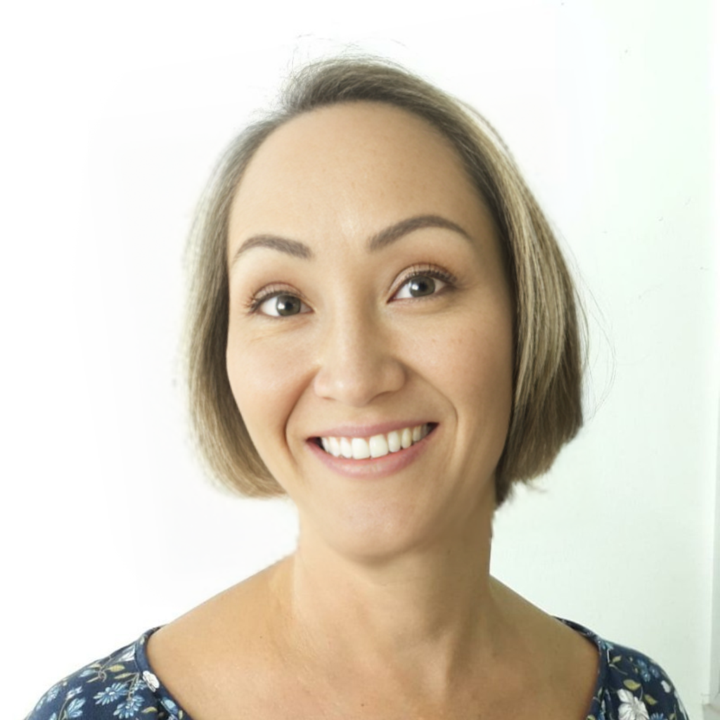 Beatrice Giannetti - Senior Writer | Go2Share